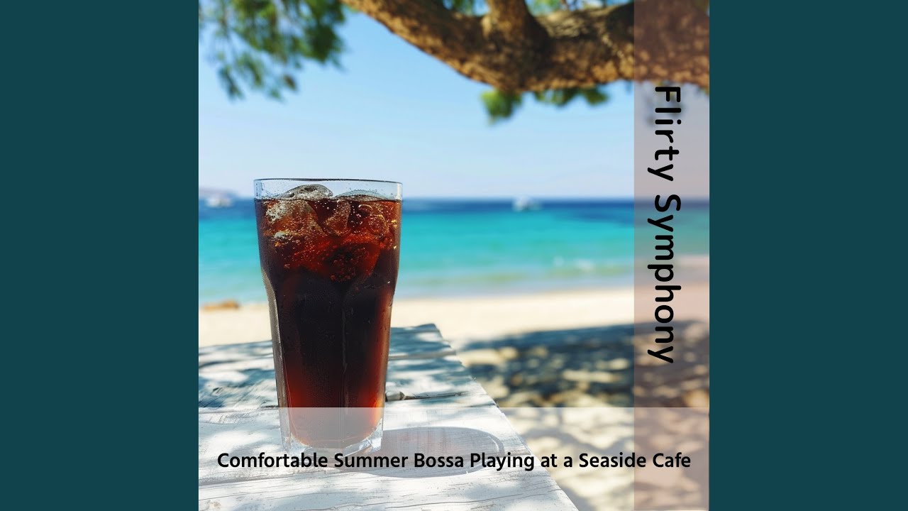 Hibiscus Pathway Reflections - YouTube