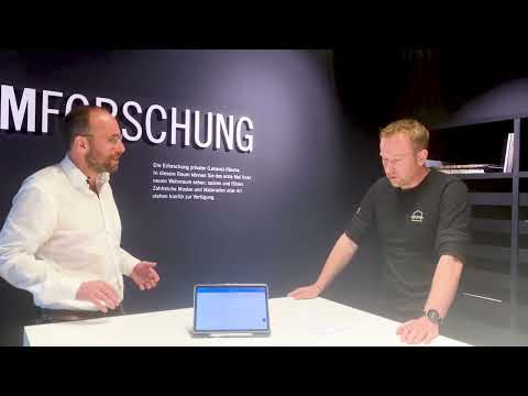 BauMaster® - Bauleiter App – Apps bei Google Play