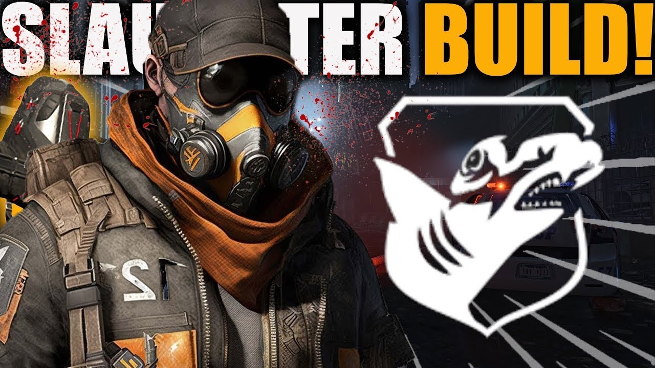 TOP BUILDS TO USE WITH NEW BEST AR (VECTOR) TO FARM & LEGENDARY ...