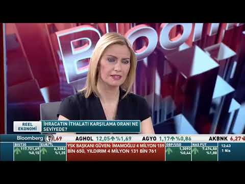 01/04/2019 Başkanımız Mustafa GÜLTEPE, Hande BERKTAN'ın canlı yayın konuğu oldu.