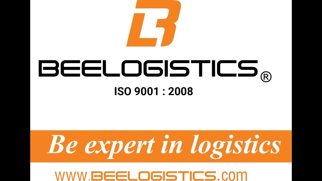 BEE LOGISTICS CORPORATION - YouTube