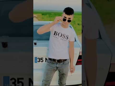 Abu Subah Ye Hine Meridiç 2022