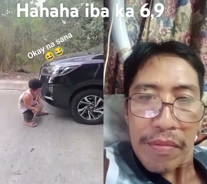 Nice 6,9 hahaha 🤣 - YouTube