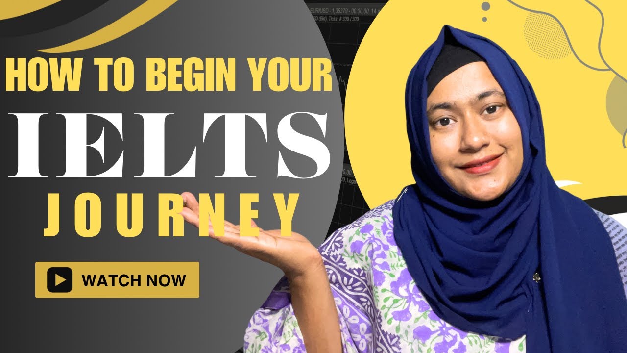 IELTS IELTS ielts-ielts