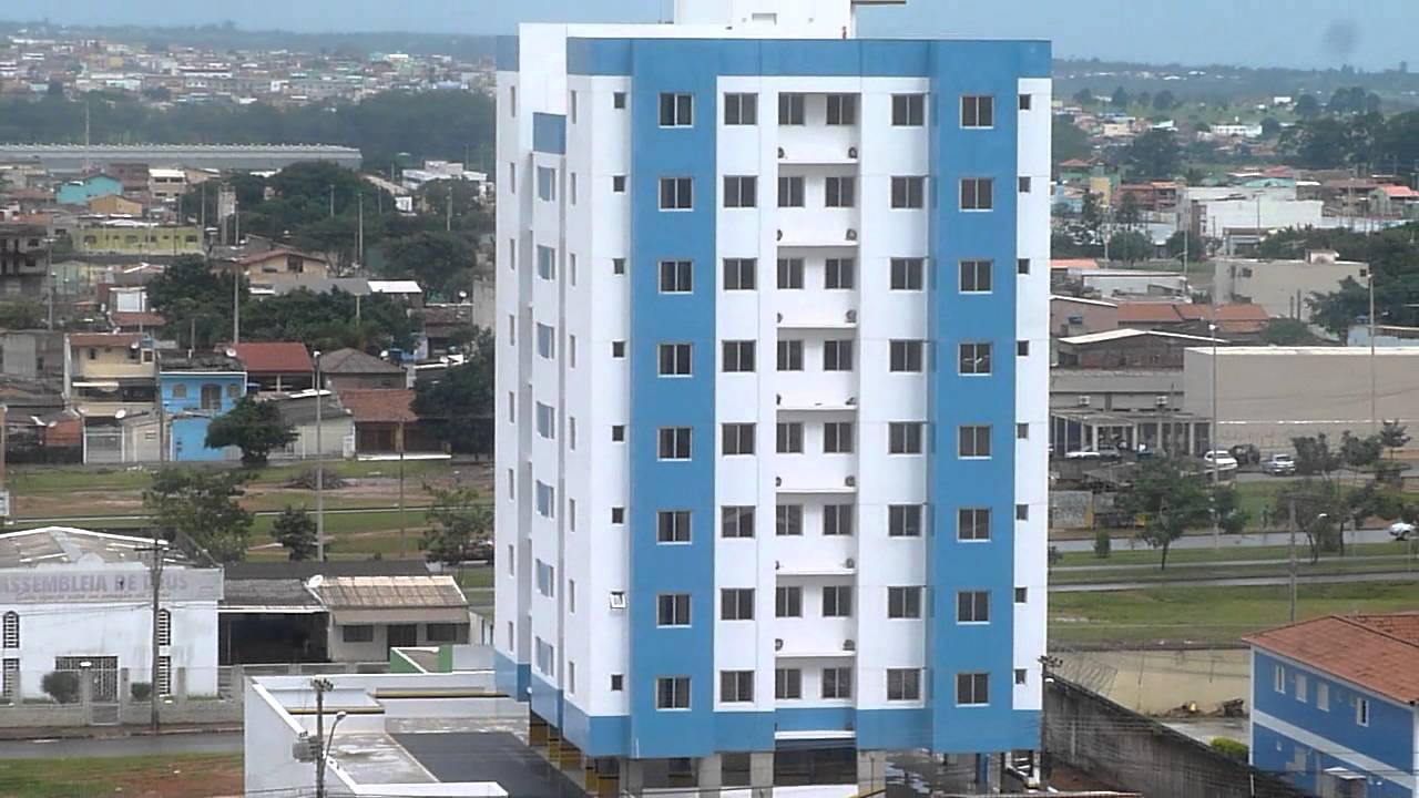 CIDADE DE SAMAMBAIA - QR 110 - BRASÍLIA/DF CAMERA PANASONIC LUMIX ZS 8 ...