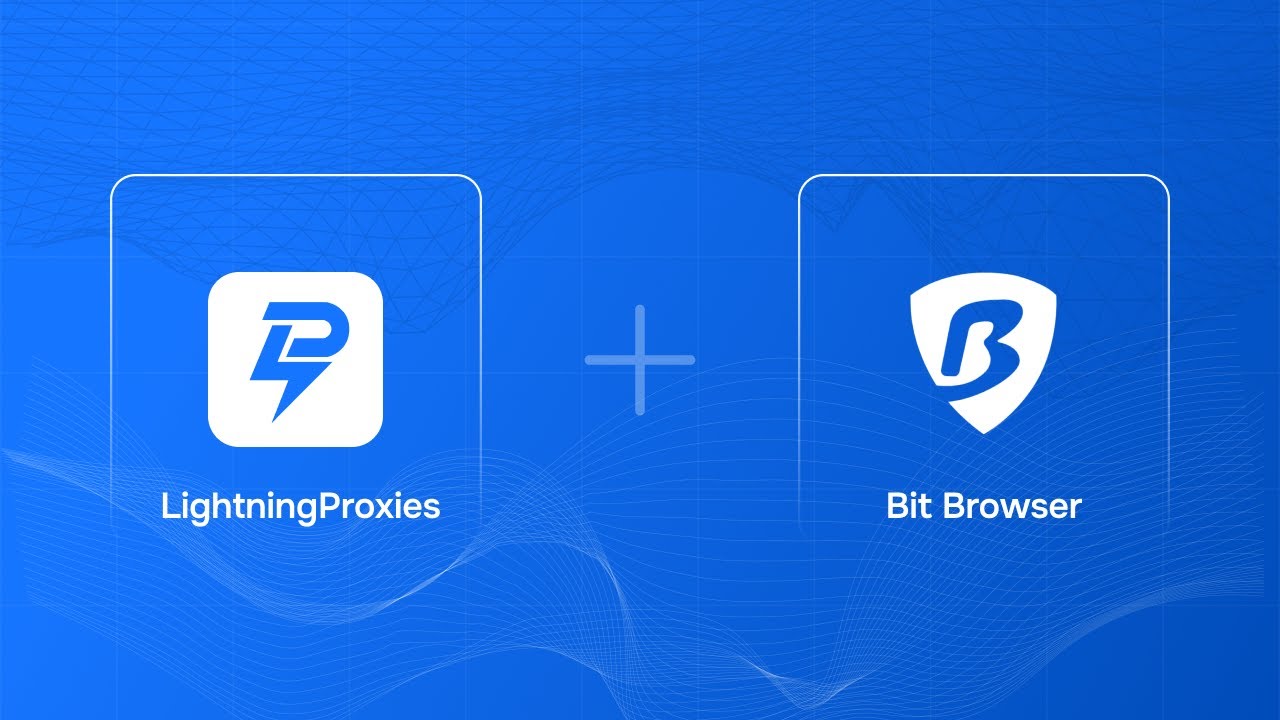 🛠️ How to Configure Residential Proxies with Bit Browser - Step-by-Step ...