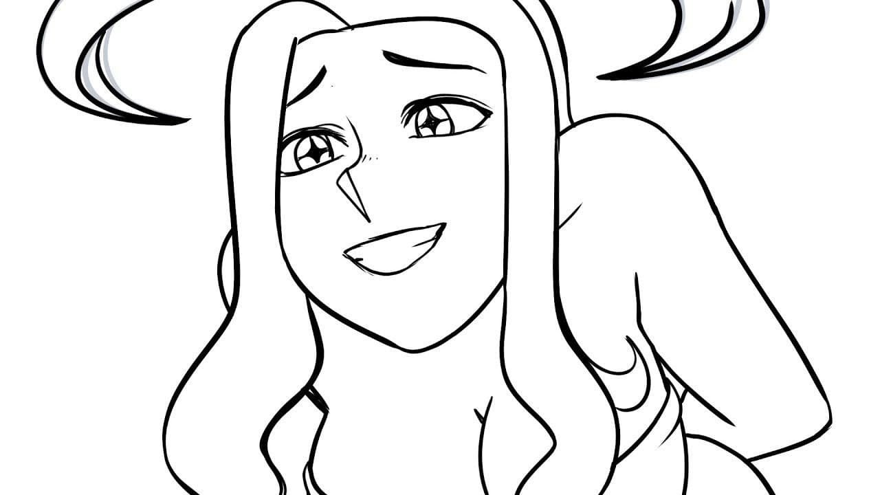 Telepurte - Oh these? NO VERIFICATION NEEDED - YouTube