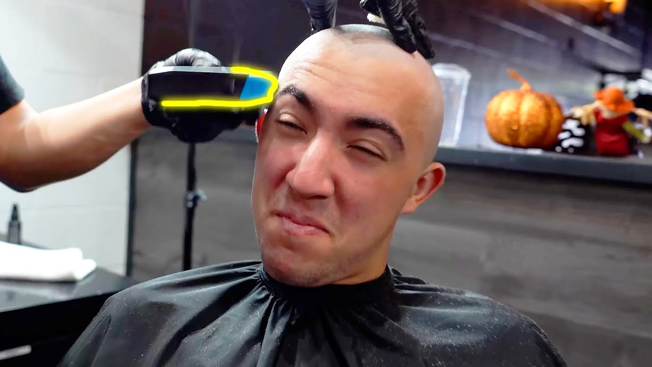 Tyler Oliveira Being ICONIC for 10 minutes straight... - YouTube
