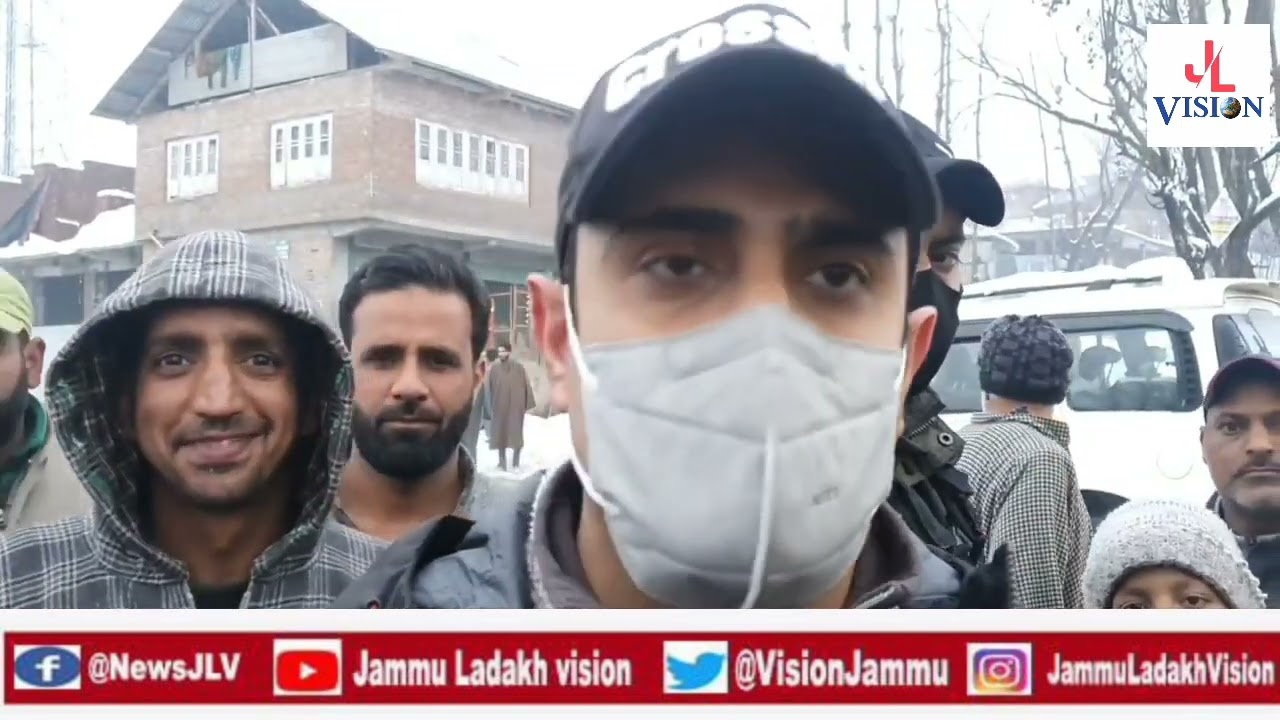 For 2 Days I'll be sitting in Chatterhama ward out of month,for their ...