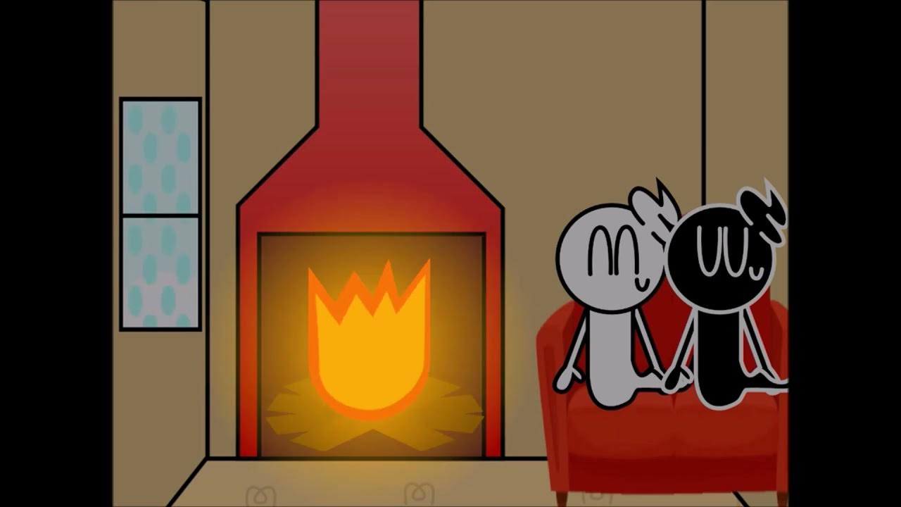 Christmas Songs Fireplace YouTube christmas-songs-fireplace-youtube