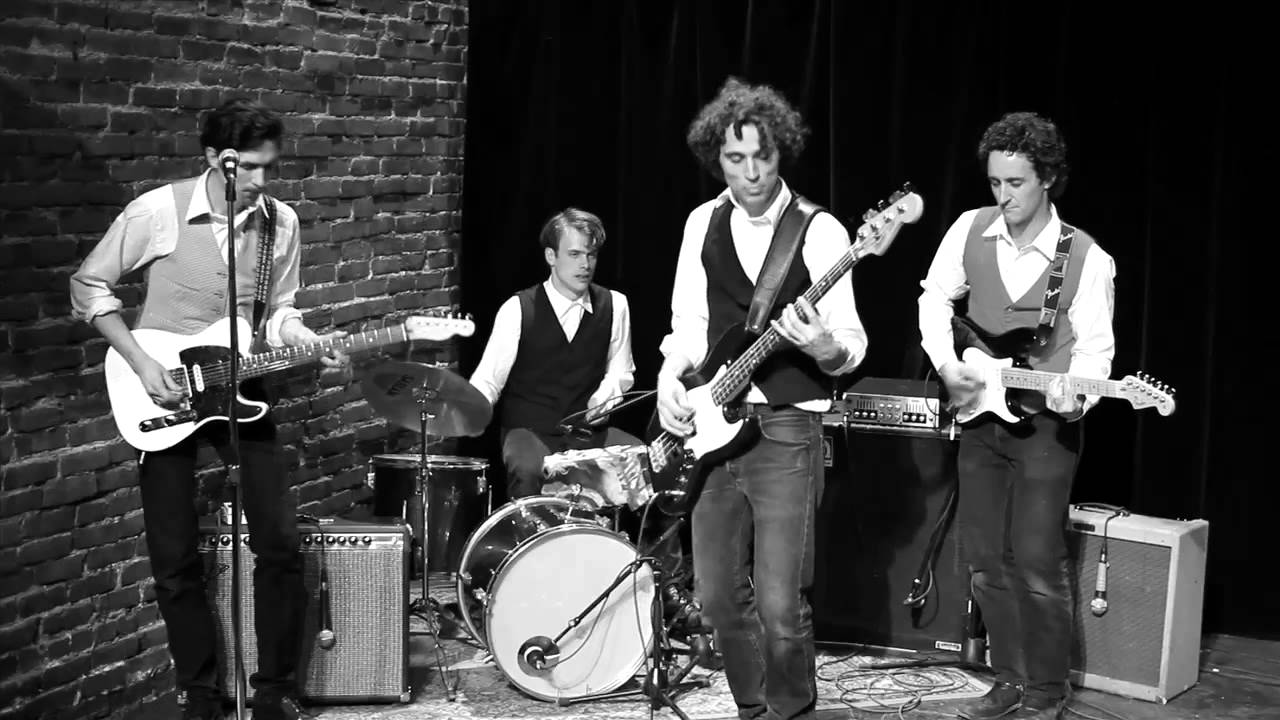 Blue Monday - YouTube