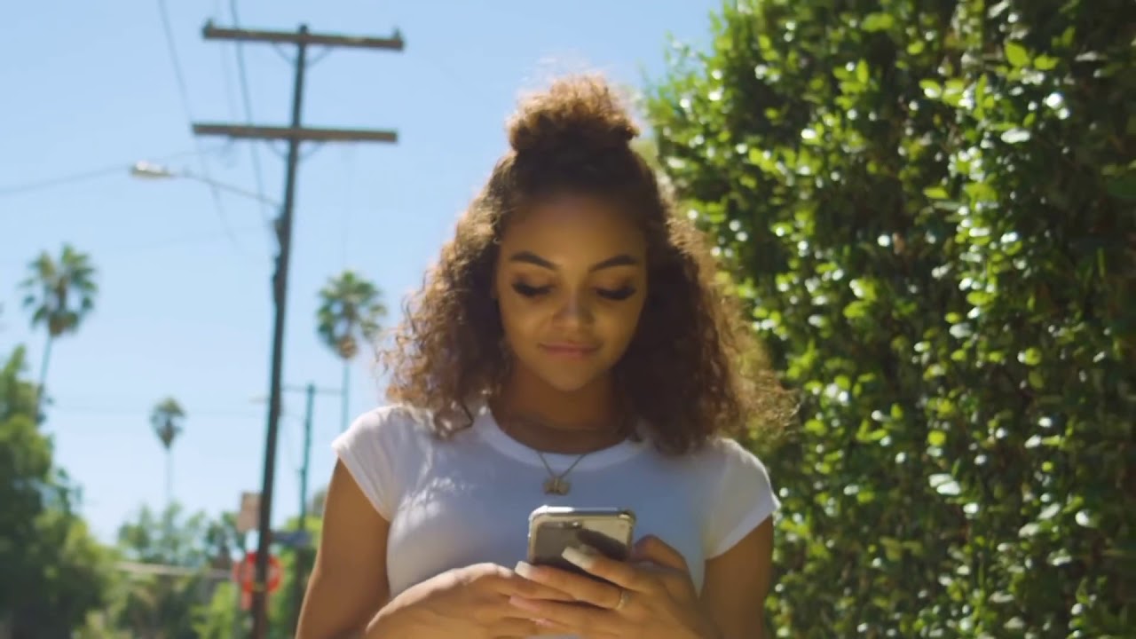 Leek Jack - My lil Boo Baby (OFFICIAL MUSIC VIDEO) - YouTube