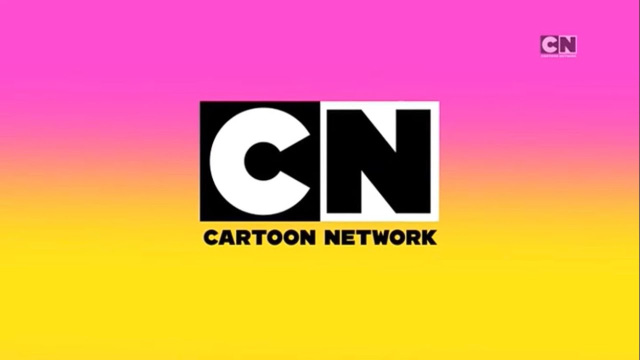 Cartoon Network (Hungary) - Continuity (April 9, 2023) (2023 Requests ...