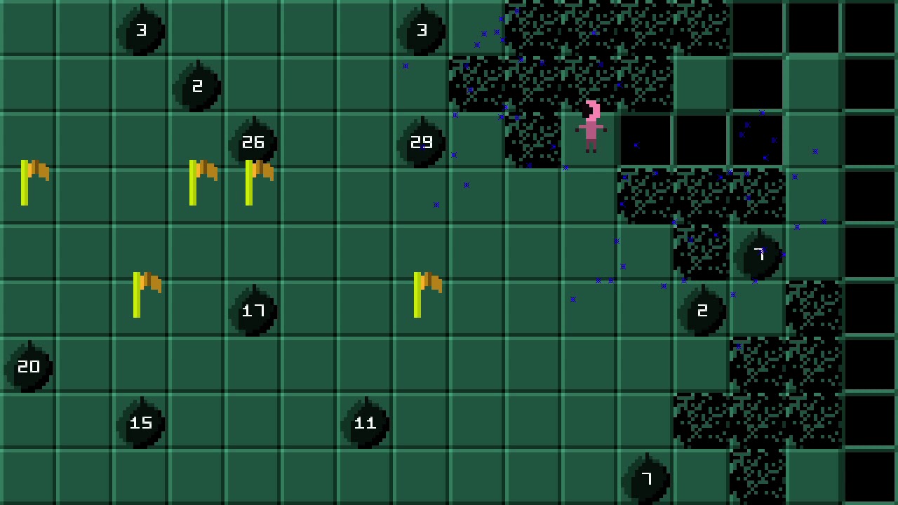 SmileBASIC 4 - Tickety Blast - 4BKKE8E8E - YouTube