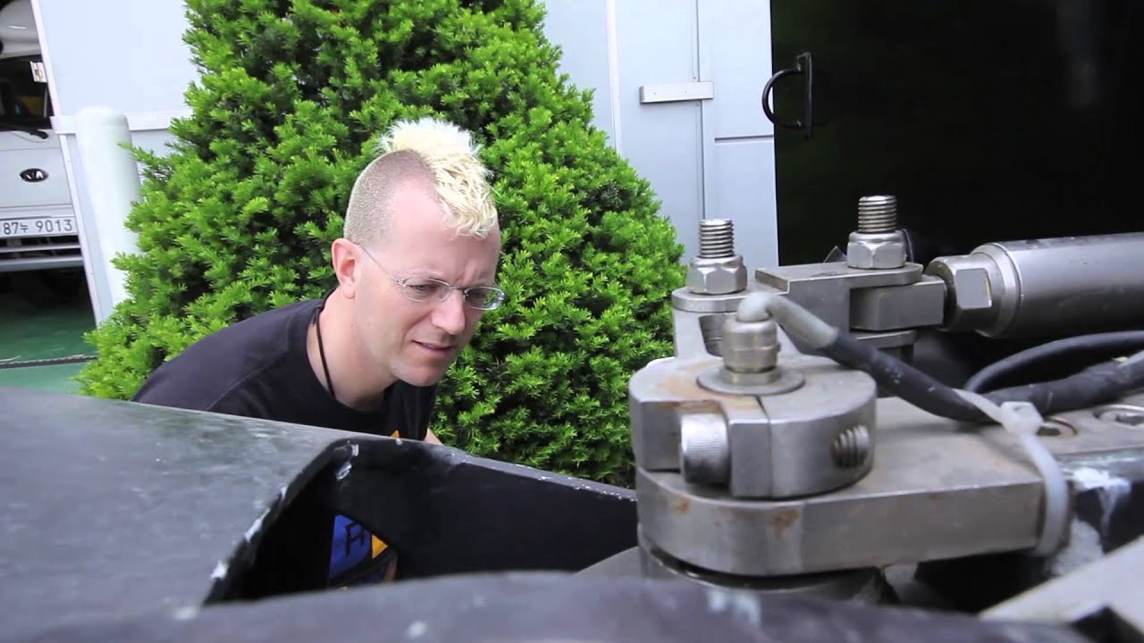 RobotX The Bigger Picture - YouTube