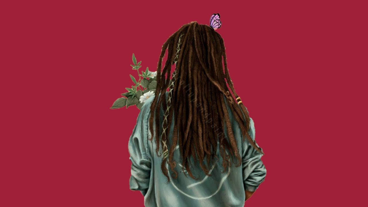 [FREE] J COLE X KENDRICK LAMAR TYPE BEAT 2022 | "Oddity" - YouTube