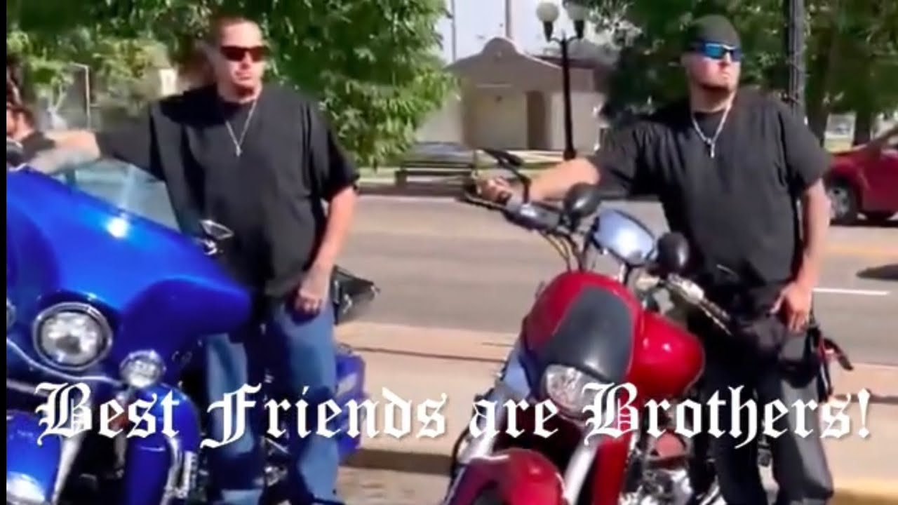 “My Way” Frank Sinatra. Dedicated to Best Friends Drew Arguello ...