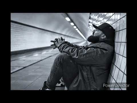 Al Alion Zivin To Zivoto Sar Mangeja  Tu Odori 2022