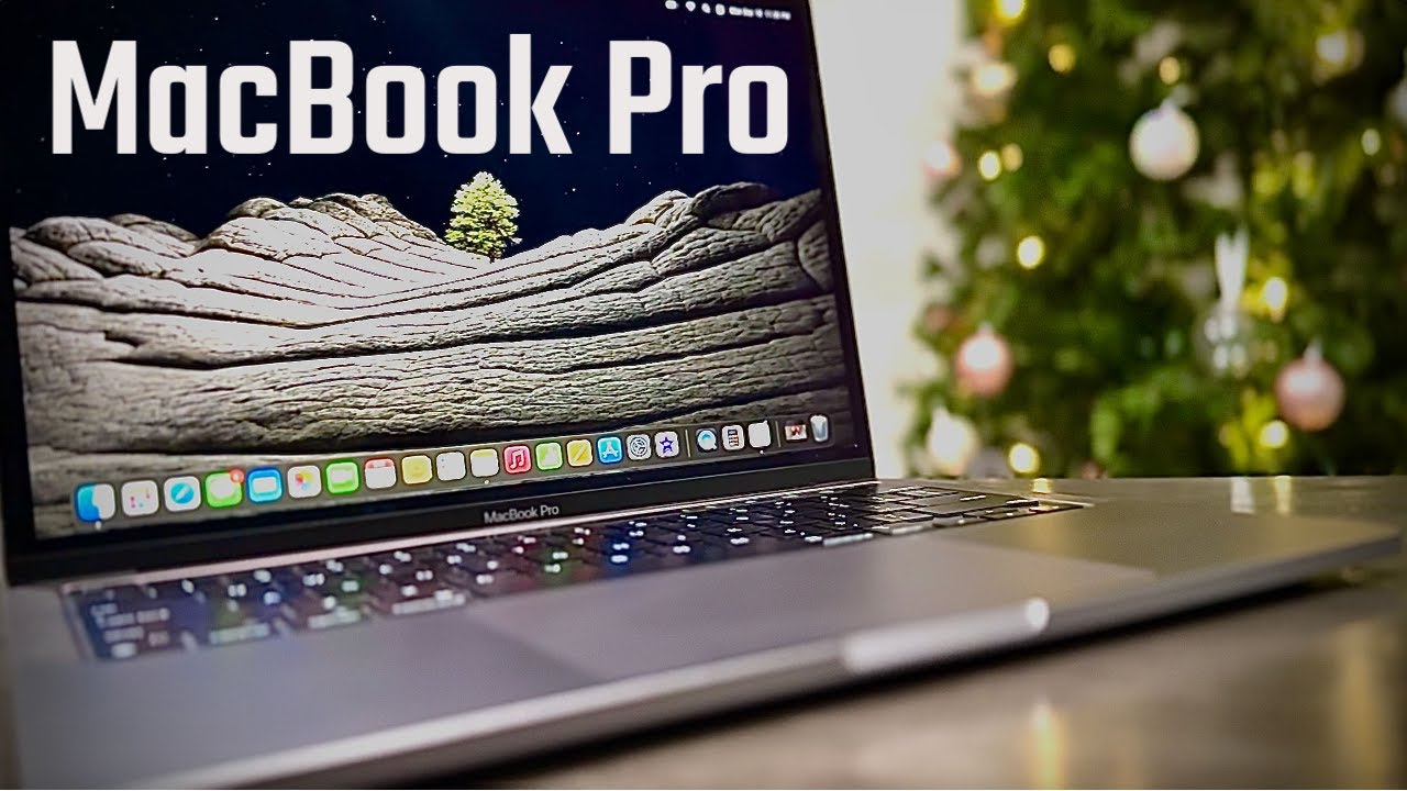 MacBook Pro M2 HOLIDAY Edition APPLE FORGOT Something YouTube macbook-pro-m2-holiday-edition-apple-forgot-something-youtube