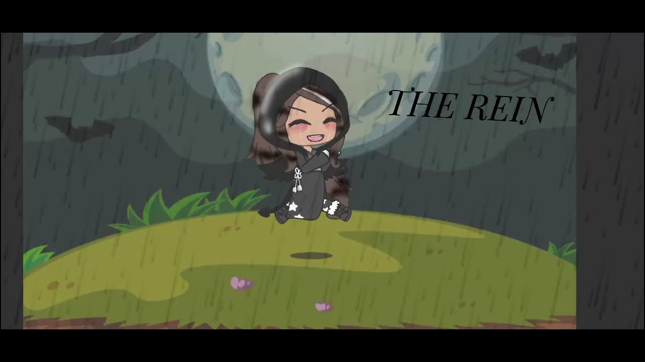the REIN meme - YouTube