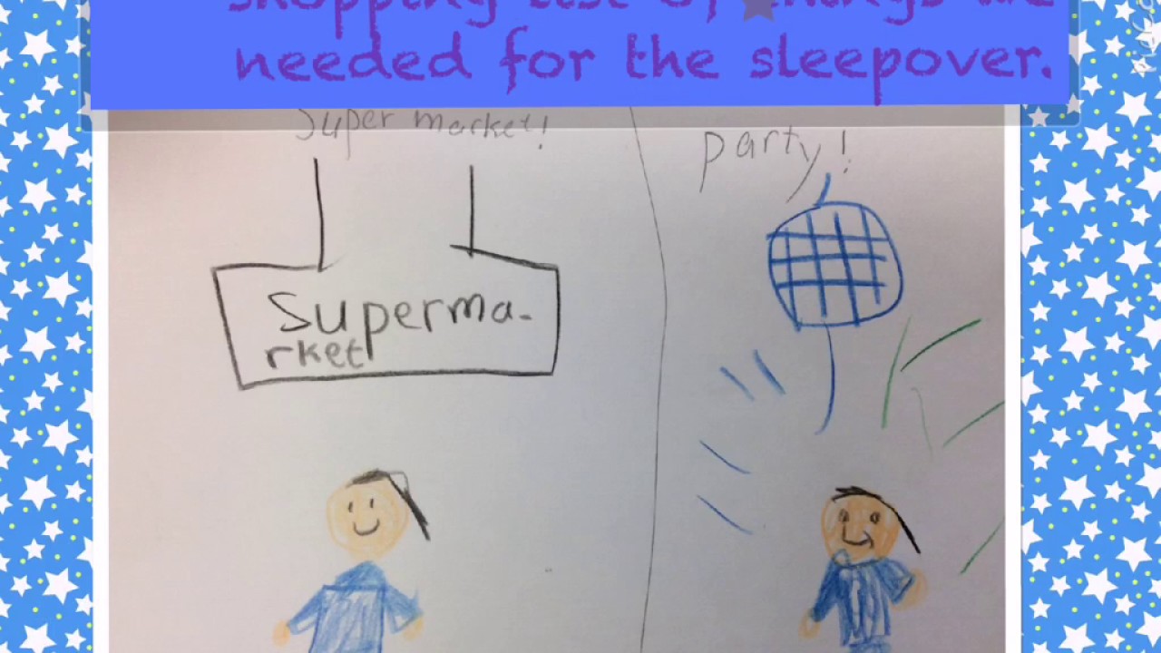 "jot" definition - YouTube