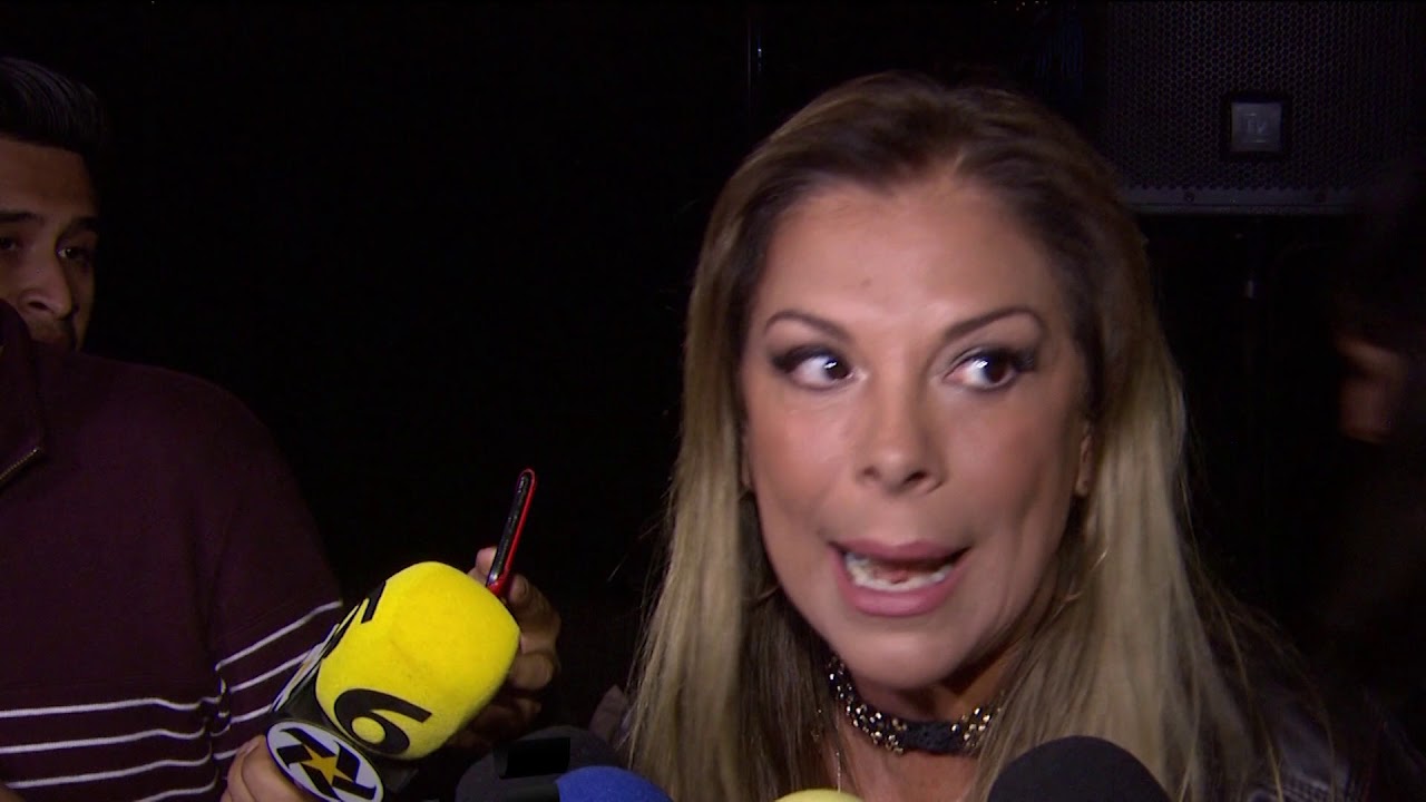 Entrevista Mimi de Flans - YouTube