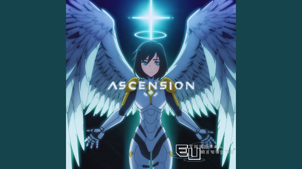 Ascension (Sanctuary Mode) (Sped Up Version) - YouTube