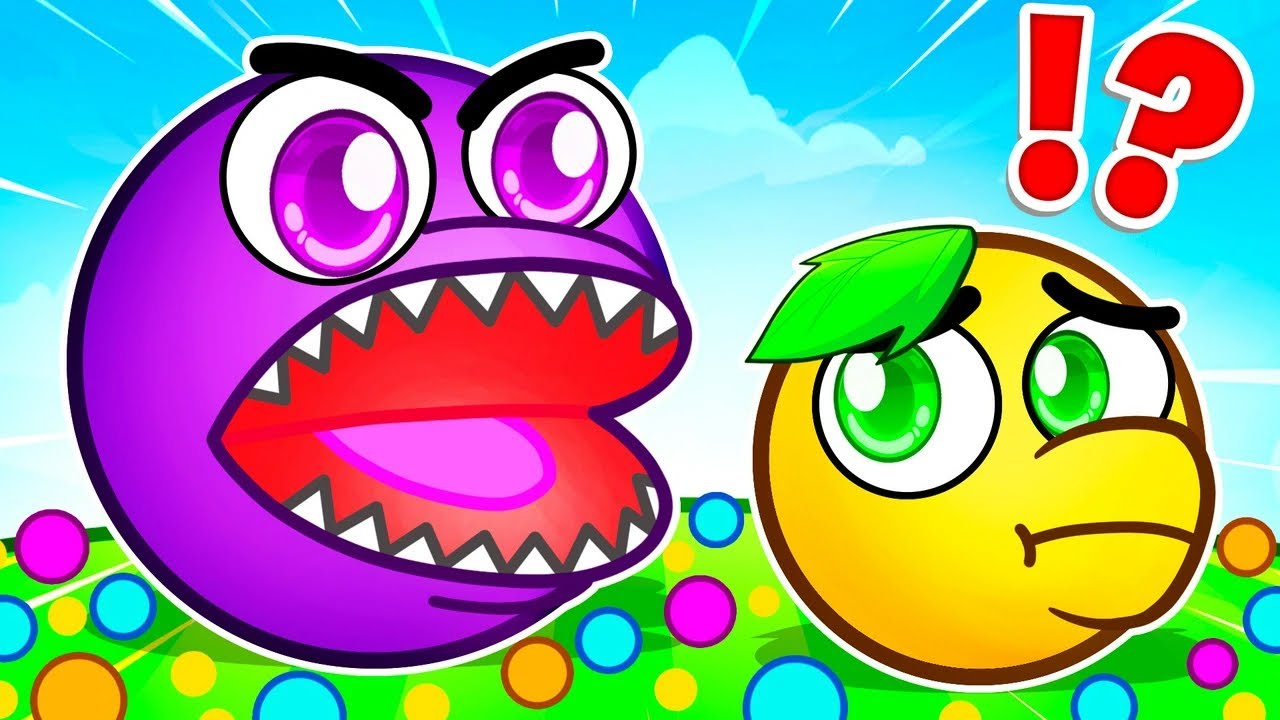 ROBLOX MAMPF MAPF! - YouTube