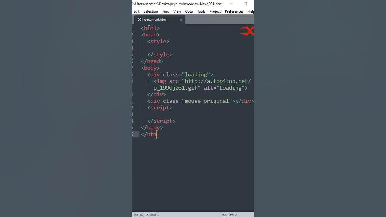 Coding Css Python Html Programming Javascript 4644