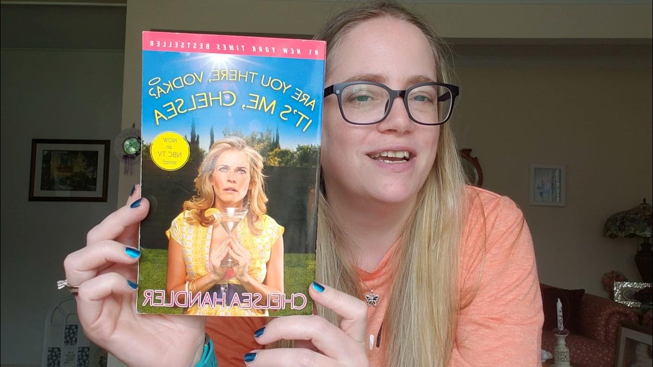 The Sad End Of The Book Revue Free Book Haul Bonanza YouTube the-sad-end-of-the-book-revue-free-book-haul-bonanza-youtube