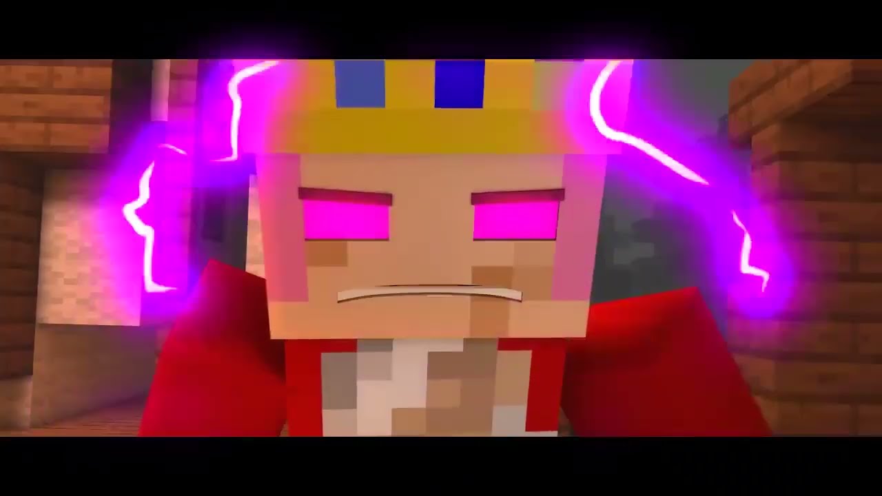 Technoblade dominating everyone | Technoblade Never Dies | Minecraft ...