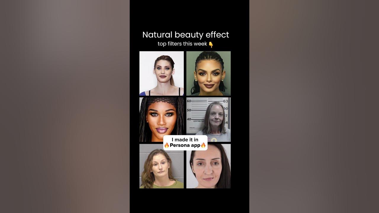 Bridal Makeup Tutorial Youtube