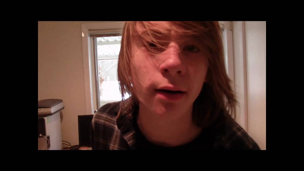 Hate Youtube 7597