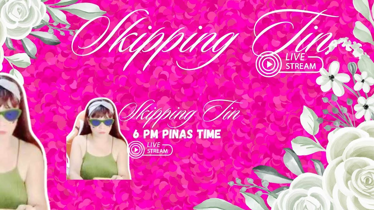 Naputol ang kuan😁 - YouTube