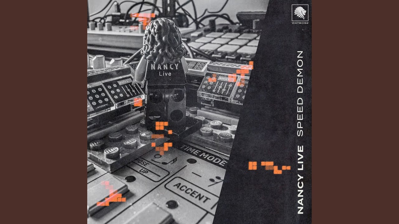 Rant & Rave - YouTube