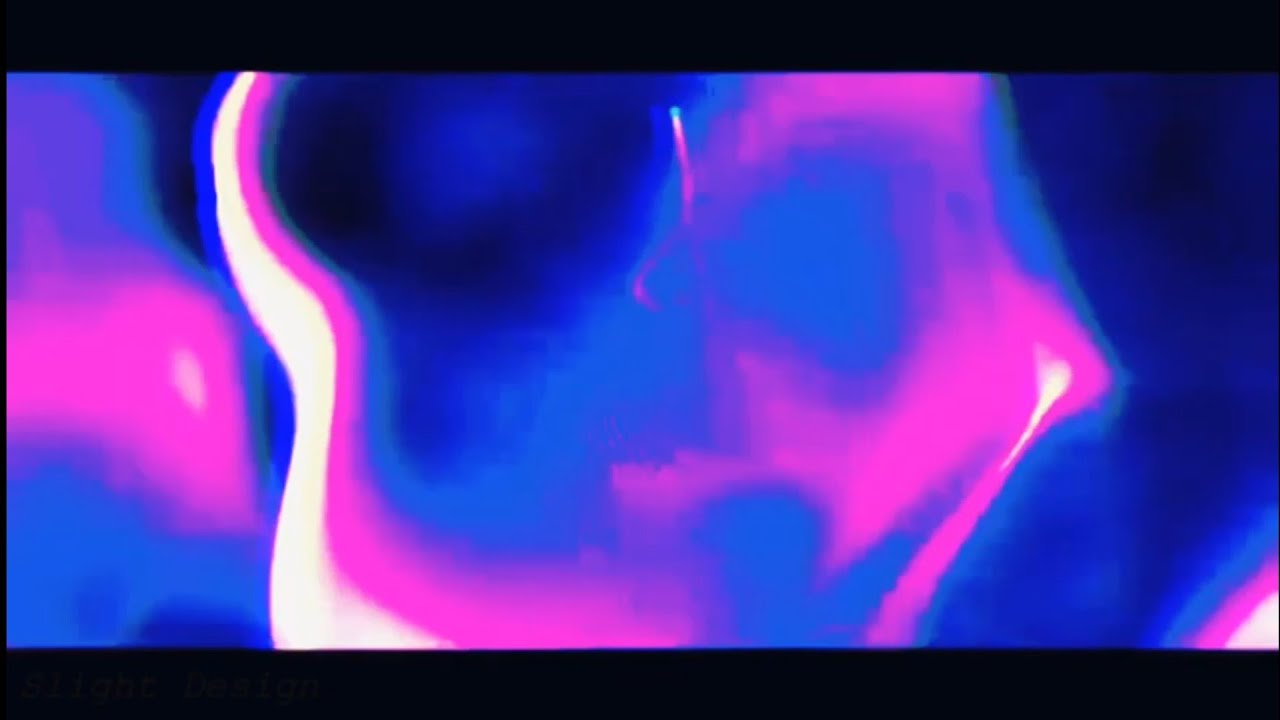 Best intro no text 3d - YouTube