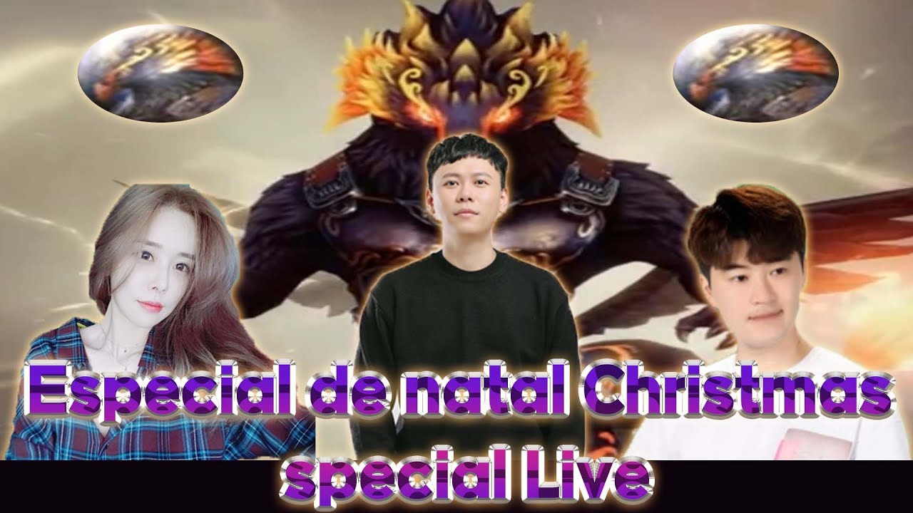 몽키[MIR4]GLOBALMONKEY&NARI animal lendário legendary animal MIR4 - YouTube