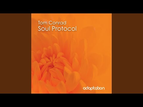 Soul Protocol (Original Mix) - YouTube Music