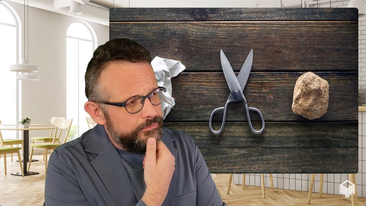 Ask Phil Anything - Episode 2 - YouTube