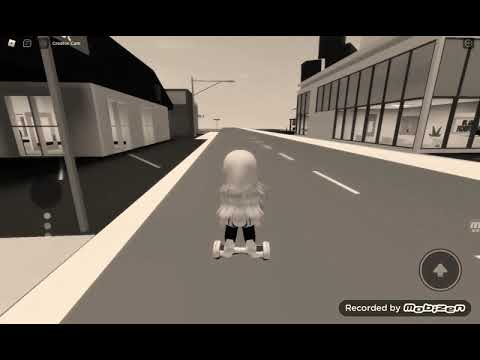 SEN ,ERAK ETME KADIN KADIN ÜŞÜRSE BU ŞEHRİ YAKIN - KA DI NA SIDE TE HYR