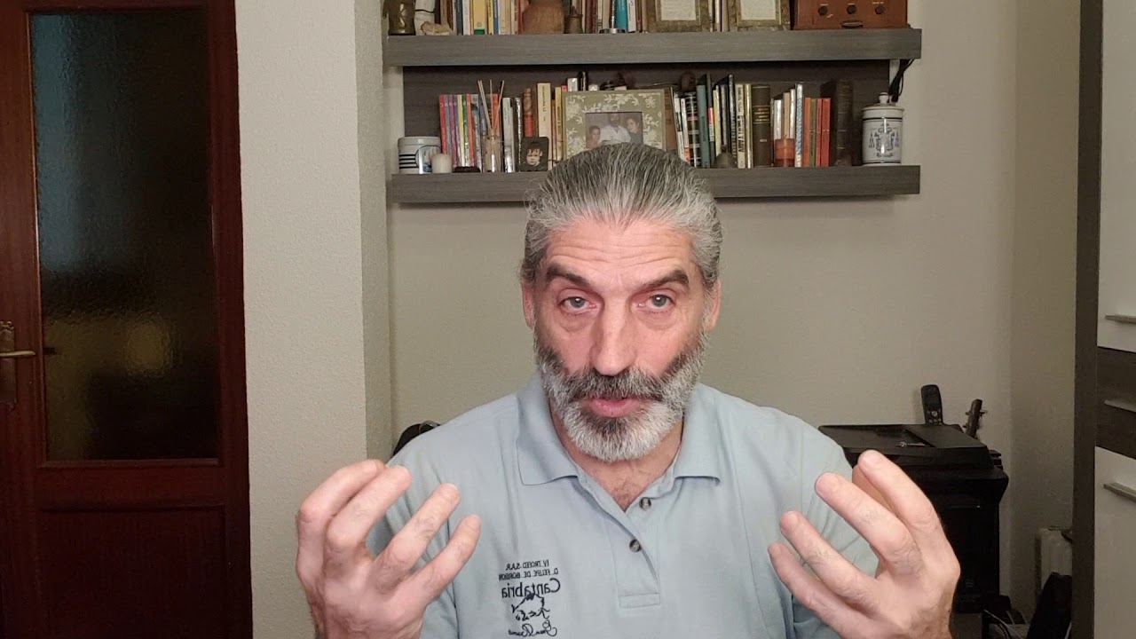 Pelvis posición neutra y estabilizada. - YouTube