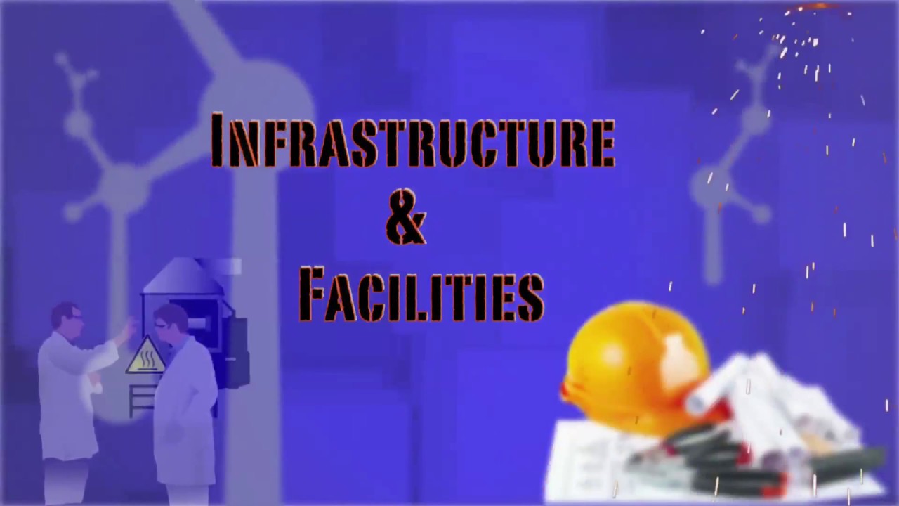 NETRA (NTPC) - YouTube