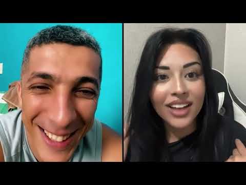 ÇİNGİZ PƏHLƏVAN VƏ KÜRT QIZI BAHAR