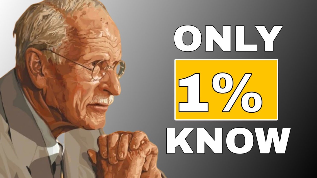 THE REAL LIFE CHEAT CODES ONLY 1% KNOW ABOUT (PSYCHOLOGY) - YouTube