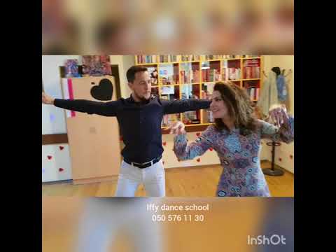 Bəy gəlin rəqsi. Miks rəqs. Türk bəy Azərbaycanlı gəlinimiz. Milli+zeybek. Müəllim:İFFY 050 576 1130