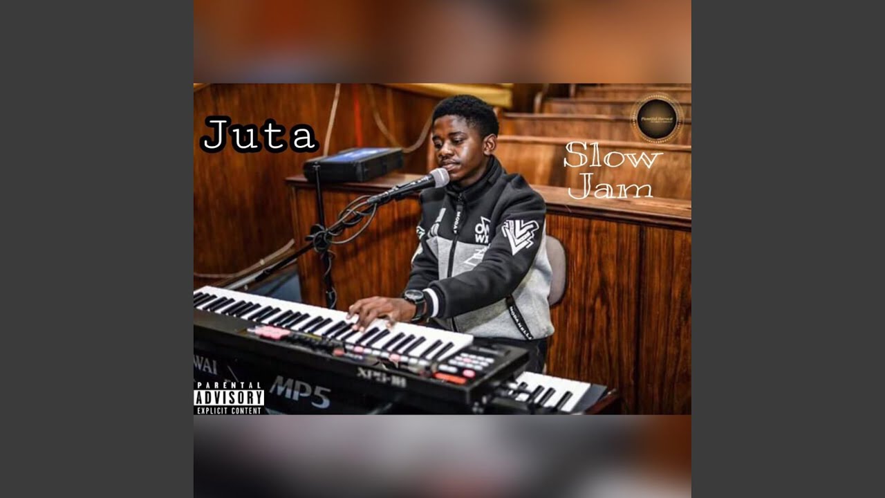 Back to love (feat. Maria Miya) - YouTube