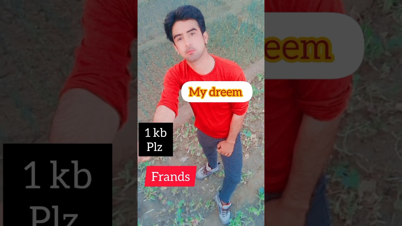 main jo ho phatan song viral##duet # ...
