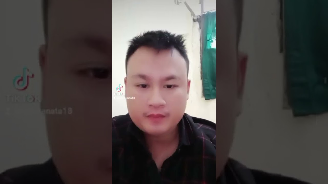 Tic-Tock Musik Remix - YouTube