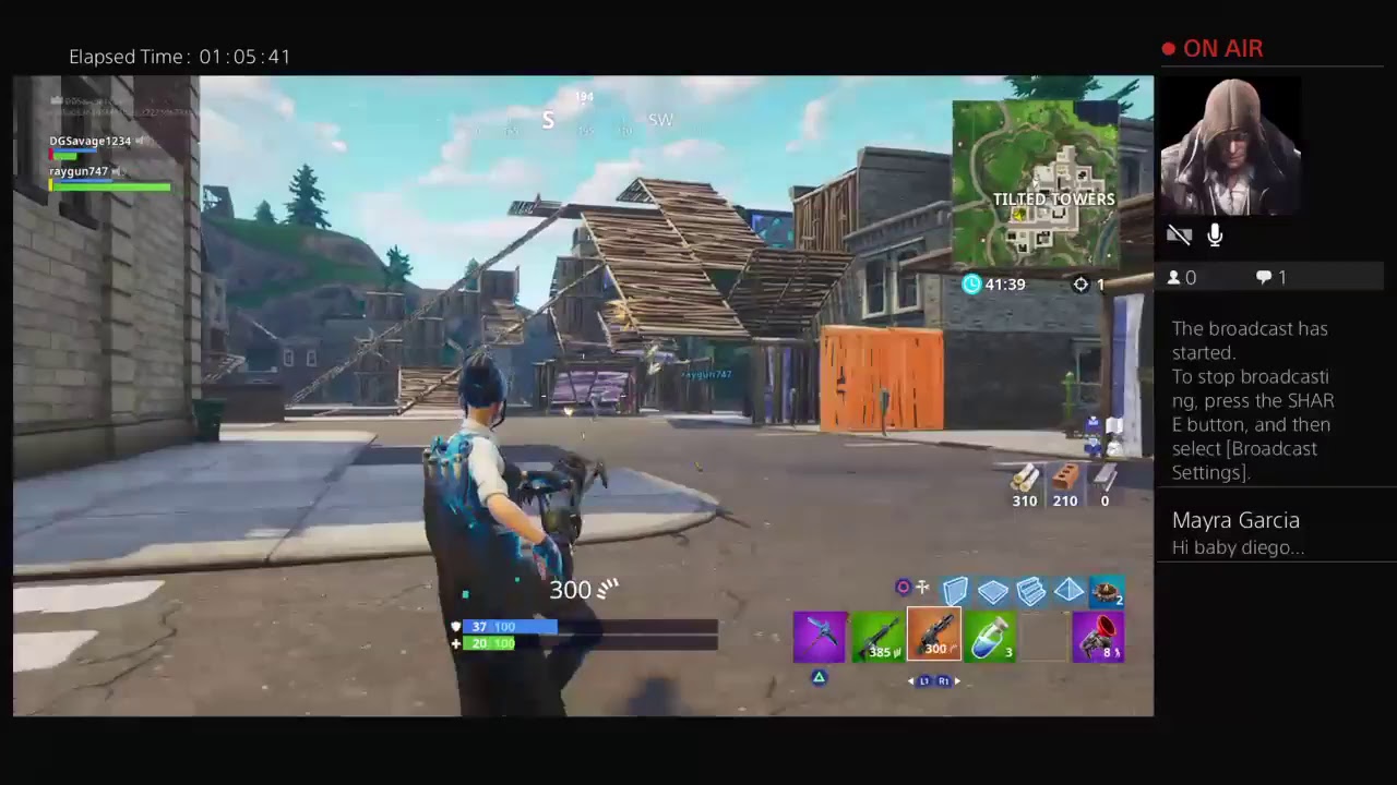 Cube moving - YouTube