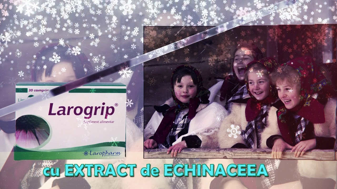 larogrip - YouTube